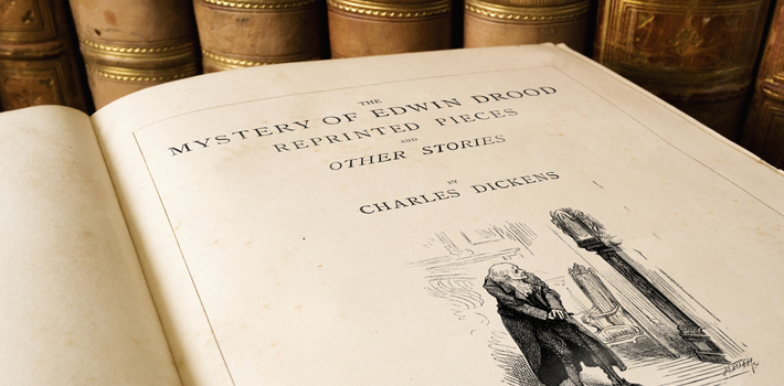 Musical 2022 – MHS Foundation